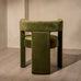 Albie Dining Chair | Burbeck at Home – Burbeck At Home