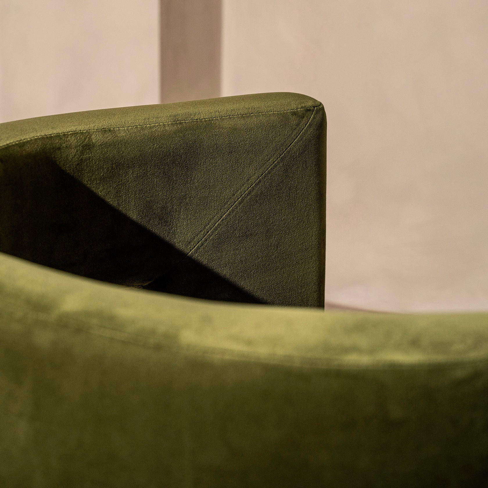 Albie Dining Chair | Burbeck at Home – Burbeck At Home