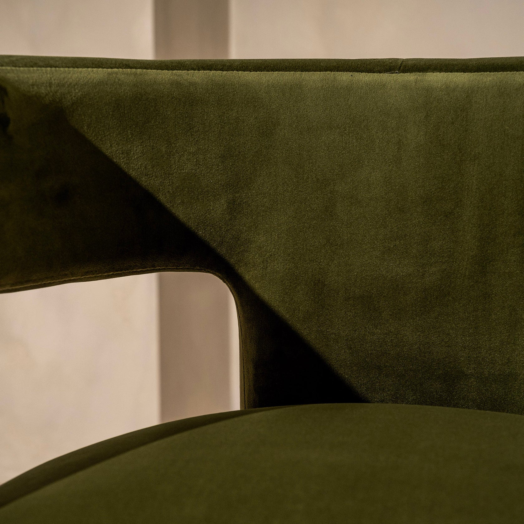 Albie Dining Chair | Burbeck at Home – Burbeck At Home