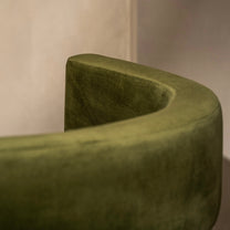 Albie Dining Chair | Burbeck at Home – Burbeck At Home