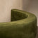 Albie Dining Chair | Burbeck at Home – Burbeck At Home