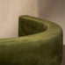 Albie Dining Chair | Burbeck at Home – Burbeck At Home