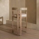 Luxury Home Furniture – Burbeck At Home