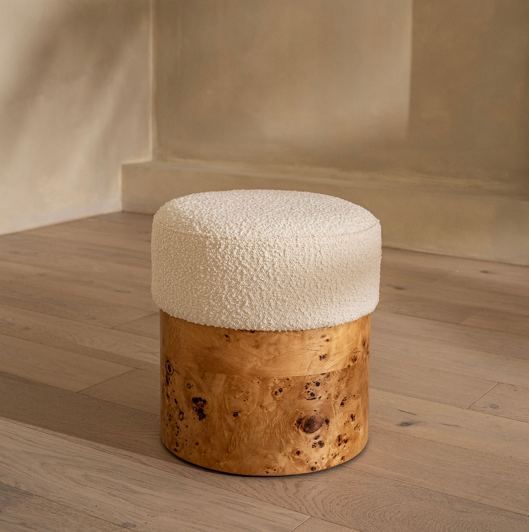 Luxury Home Furniture – Burbeck At Home