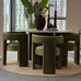 Albie Dining Chair | Burbeck at Home – Burbeck At Home